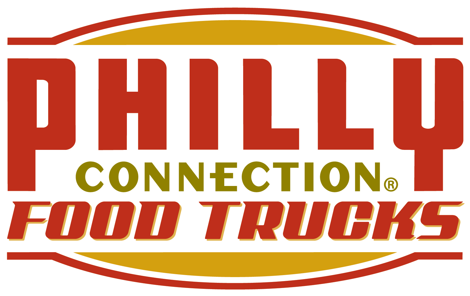 Philly Connection Food Truck Logo – Kennesaw Beer Wine Festival